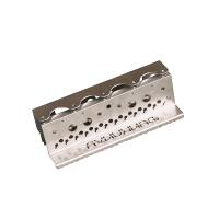 China Stainless Steel Aluminum Tube Sheet Metal Laser Cutting Service Assembly for sale