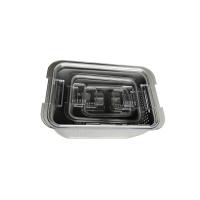 China ABS PA PP PC Plastic Injection Molding Moulding For Medical Plastic Parts for sale