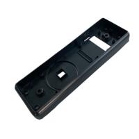 China ABS PA PP PC Plastic Injection Molding Moulding For Medical Plastic Parts for sale