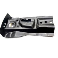 China Custom Sheet Metal Welding Metal Stamping Parts Stainless Steel Welding Parts for sale