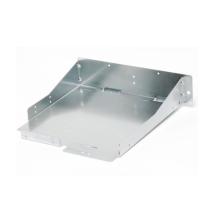 China Stainless Steel Auto Battery Container Mould Welding For New Energy Vehicles OEM/ ODM for sale