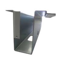 China Hardware Processing Bending Stamping Welding Sheet Metal Stamping Parts for sale