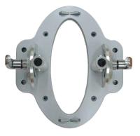 China OEM Custom Aluminum Laser Cutting Processing Stainless Steel Welding Bending Services for sale
