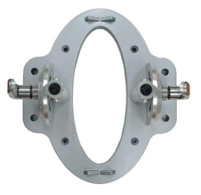 China OEM Custom Aluminum Laser Cutting Processing Stainless Steel Welding Bending Services for sale