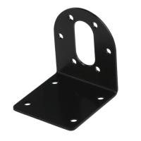 China Agricultural Hot Rolled Plate Shell Sheet Metal Stamping Plating Process for sale