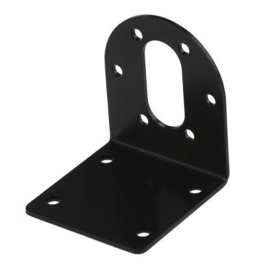China Agricultural Hot Rolled Plate Shell Sheet Metal Stamping Plating Process for sale