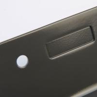 China Fabrication Bend Weld Riveting Assembly Service Provided By Strong for sale