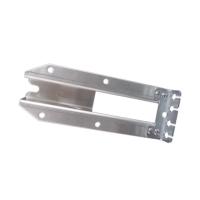China Stainless Steel Precision Service High-speed rail seat cable for sale