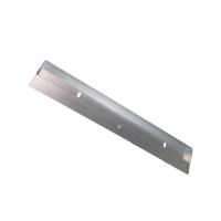 China Water purifier rear beam aluminum alloy component manufacturers for sale