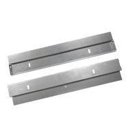 China Water purifier rear beam aluminum alloy component manufacturers for sale
