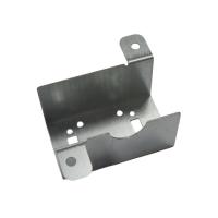 China Water purifier metal fittings Chinese manufacturer for sale