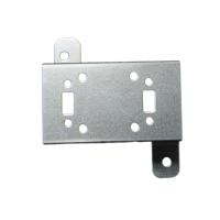 China Water purifier metal fittings Chinese manufacturer for sale