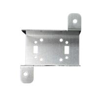 China Water purifier metal fittings Chinese manufacturer for sale