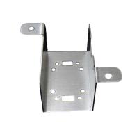China Water purifier metal fittings Chinese manufacturer for sale