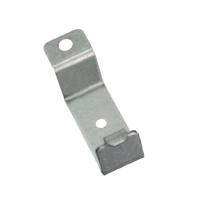 China Precision Sheet Metal Fabrication Hardware connector manufacturer for sale