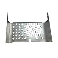 China Water heater combustion chamber windshield accessories sample production hardware manufacturers for sale