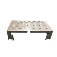 China Water heater combustion chamber windshield accessories sample production hardware manufacturers for sale