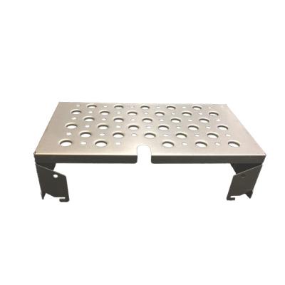 China Water heater combustion chamber windshield accessories sample production hardware manufacturers for sale