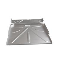 China Water heater combustion chamber windshield accessories sample production hardware manufacturers for sale