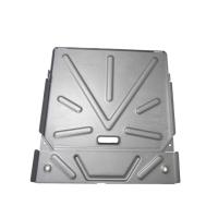 China Water heater combustion chamber windshield accessories sample production hardware manufacturers for sale