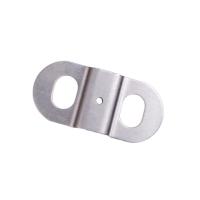 China Experienced new energy battery connector manufacturer for sale