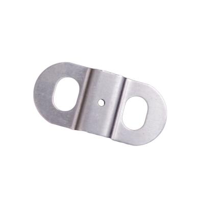 China Experienced new energy battery connector manufacturer for sale