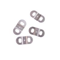 China Experienced new energy battery connector manufacturer for sale