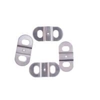 China Experienced new energy battery connector manufacturer for sale