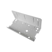 China Direct Drinking Machine Metal Pendant Accessories For Industrial for sale
