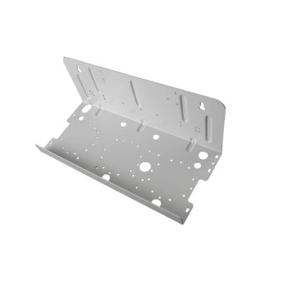 China Direct Drinking Machine Metal Pendant Accessories For Industrial for sale