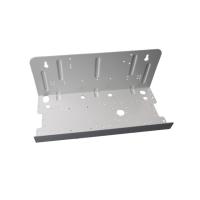 China Direct Drinking Machine Metal Pendant Accessories For Industrial for sale