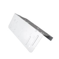China Direct Drinking Machine Metal Pendant Accessories For Industrial for sale