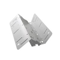 China Direct Drinking Machine Metal Pendant Accessories For Industrial for sale