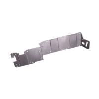 China Water Purifier Accessories Solenoid Valve Bracket Normally Open for sale