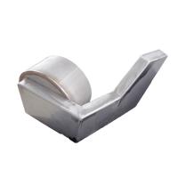 China Sweeping Robot Suction Plate Metal Frame Manufacturer Customized for sale
