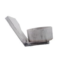 China Sweeping Robot Suction Plate Metal Frame Manufacturer Customized for sale