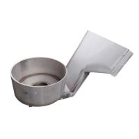 China Sweeping Robot Suction Plate Metal Frame Manufacturer Customized for sale
