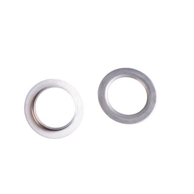 China Precision Fabrication Circular Gaskets For Auto Parts Hardware for sale