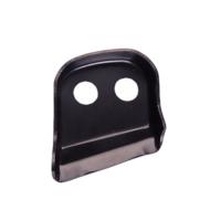 China Sheet metal process manufacturers Automobile small parts products for sale