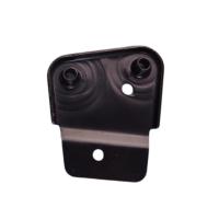 China Sheet metal process manufacturers Automobile small parts products for sale
