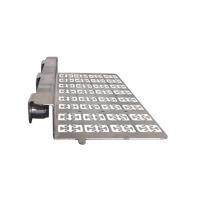 China Professional hardware bending products small car battery rack accessories for sale