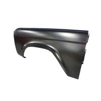 China OEM ODM Custom Stamped Fenders Stamped Powder Coated Metal Deep Drawn Stamped Fenders for sale