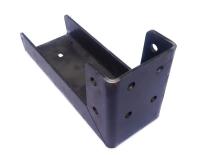 China OEM ODM Custom Stamped Fenders Stamped Powder Coated Metal Deep Drawn Stamped Fenders for sale