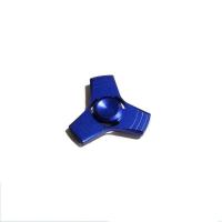 China Aluminum Bending Sheet Metal Stamping Parts Precision for sale