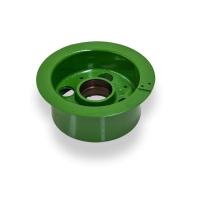 China Precision Stamping Metal Dies Agricultural Machinery Equipment Parts for sale