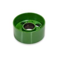 China Precision Stamping Metal Dies Agricultural Machinery Equipment Parts for sale