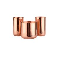 China OEM custom factory precision metal stamping parts manufacturing punching for sale