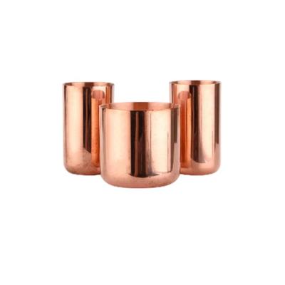 China OEM custom factory precision metal stamping parts manufacturing punching for sale