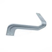China Factory mechanical equipment Precision sheet metal stamping and bending parts for sale