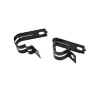 China High Progress Sheet Metal Stamping Bending Parts for Custom Auto Parts for sale
